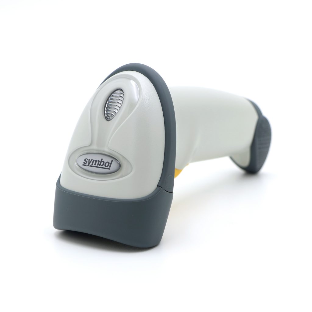 新北洋（SNBC）BTP-L540H 桌面型电子面单专用打印机 – 广州鹏鸿计算机科技有限公司