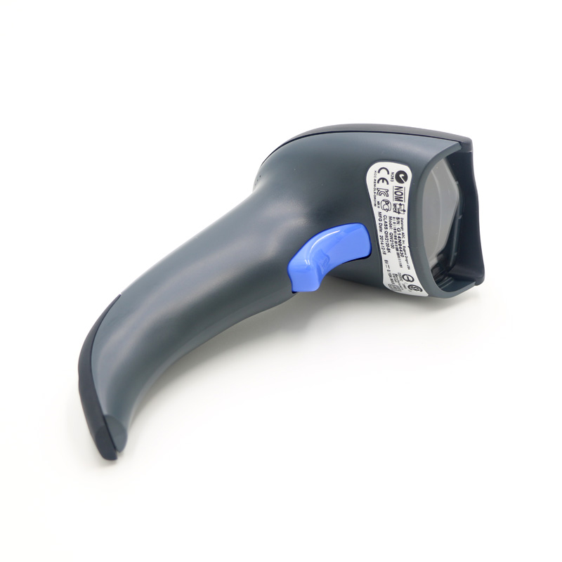 Datalogic QuickScan QW2120 – 广州鹏鸿计算机科技有限公司