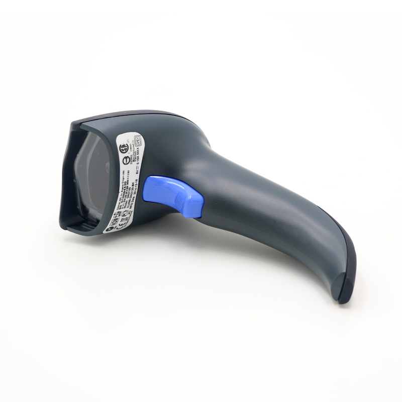 Datalogic QuickScan QW2120 – 广州鹏鸿计算机科技有限公司