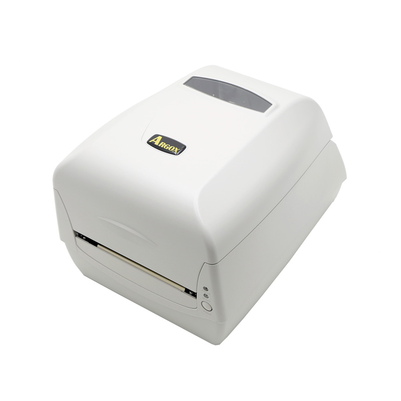立象（Argox）CP-2140M 桌面型条码打印机 – 广州鹏鸿计算机科技有限公司
